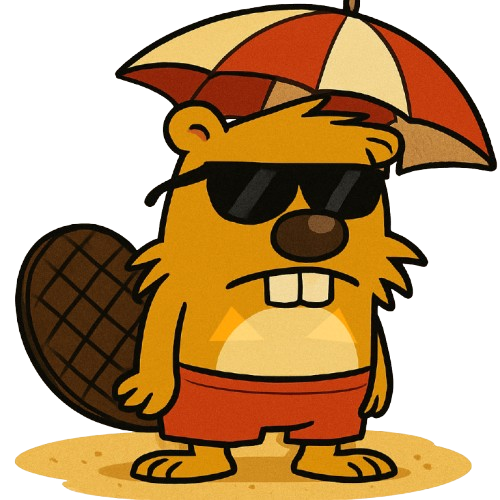 Wilgo AI - La meilleure app pour réviser OKLM cet été (100% gratuit)